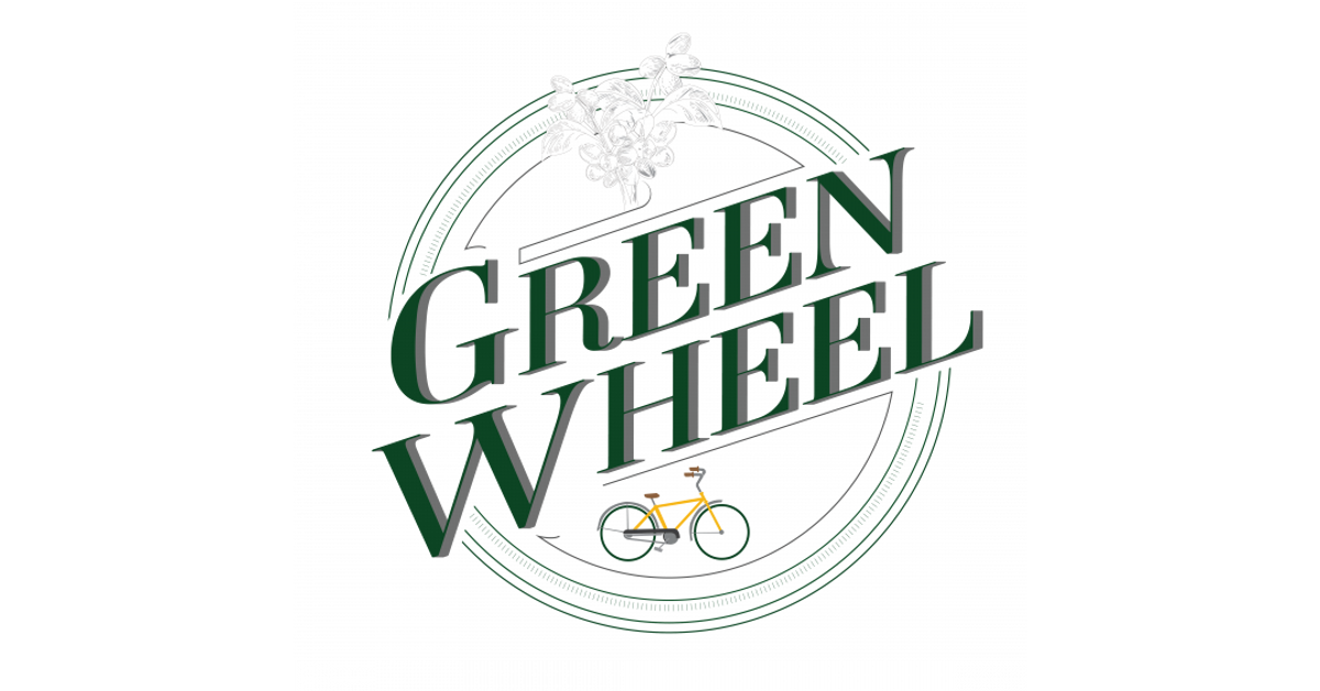 Green Wheel